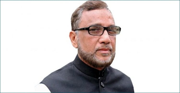 জলবায়ু পরিবর্তন রোধে একত্রে কাজ করতে যুক্তরাজ্যের প্রতি আহ্বান ...