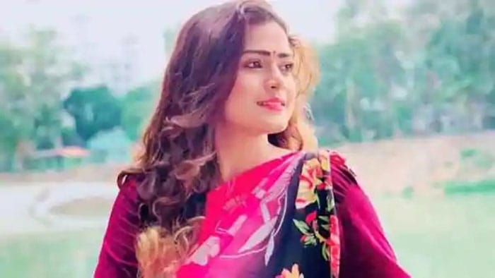 মৃত্যুর আগে দুই ঘণ্টা কোথায় ছিলেন আশা? - DesheBideshe