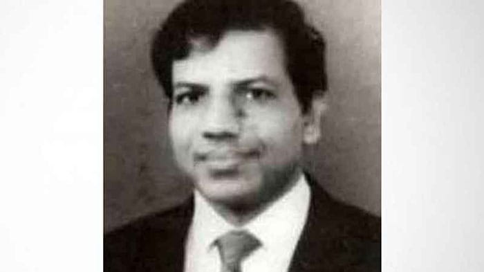 খুনি রাশেদকে ফেরাতে বাইডেন প্রশাসনের সঙ্গে আলোচনা করবে বাংলাদেশ ...