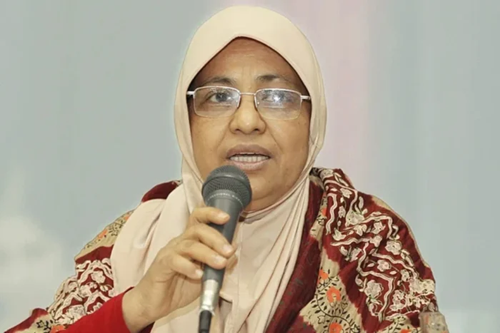 ওষুধে শুল্ক কর কমানোর সুপারিশ করা হয়েছে - DesheBideshe